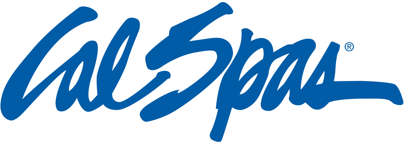 Cal Spas | Luxury Hot Tubs & Swim Spas - USA Made Since 1978